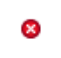 Microsoft OneDrive - What do the icons mean? – Information Technology ...