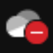 Microsoft OneDrive - What do the icons mean? – Information Technology ...
