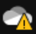 Microsoft OneDrive - What do the icons mean? – Information Technology ...