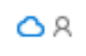 Microsoft OneDrive - What do the icons mean? – Information Technology ...