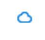 Microsoft OneDrive - What do the icons mean? – Information Technology ...