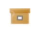 Microsoft OneDrive - What do the icons mean? – Information Technology ...