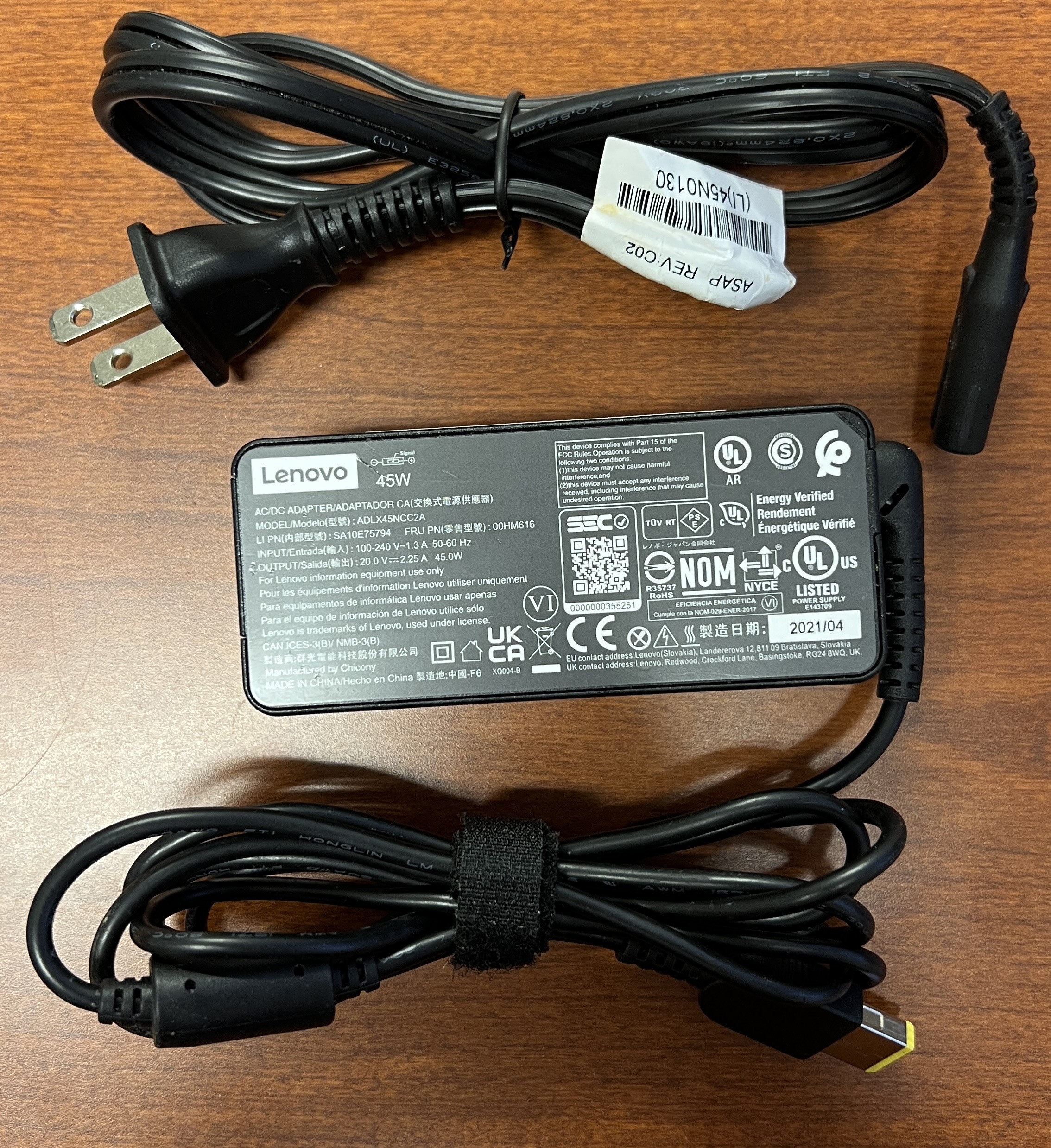 Student 1 to 1 laptop information – Calvert County Public Schools Help ...