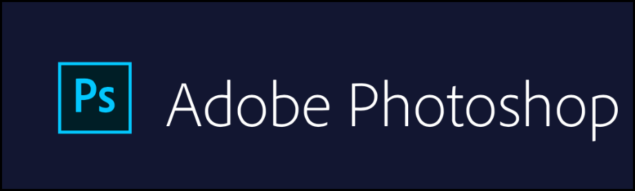 Adobe - Install Photoshop – Information Technology Department