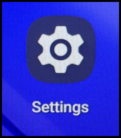 How to adjust the display timeout on a SMART Display – Information ...